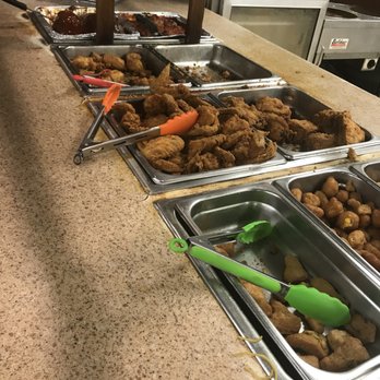 GRABILL COUNTRY SALES - Updated December 2025 - 83 Photos & 14 Reviews ...