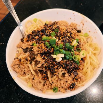 JADE DUMPLING & NOODLE HOUSE - Updated May 2024 - 214 Photos & 187 ...