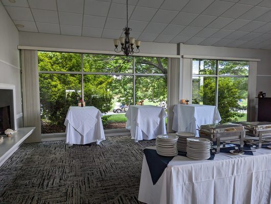 ED OLIVER GOLF CLUB - Updated December 2025 - 44 Photos & 27 Reviews ...