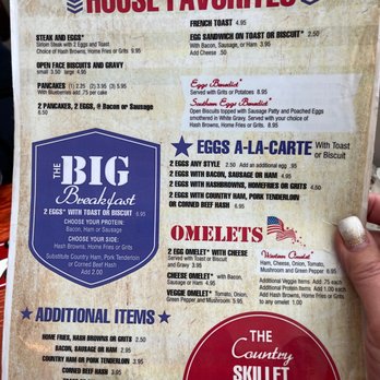 FAMILY TIES RESTAURANT - Updated January 2026 - 45 Photos & 97 Reviews ...