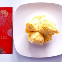 D T DIM SUM & TEA - Updated February 2025 - 3139 Photos & 535 Reviews ...