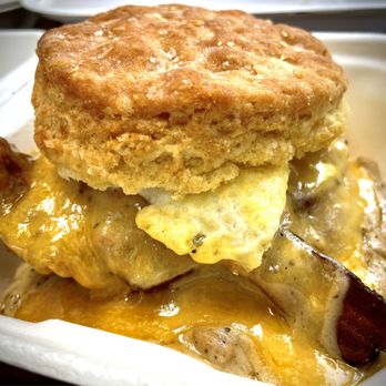 PINE STATE BISCUITS - 4799 Photos & 4128 Reviews - 2204 NE Alberta St ...