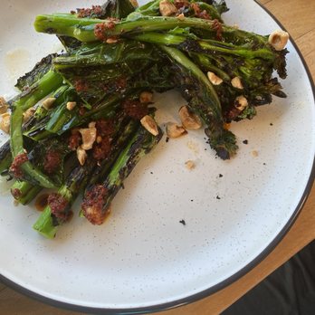 THREE SACKS FULL - Updated July 2025 - 129 Photos & 29 Reviews - 918 NE ...