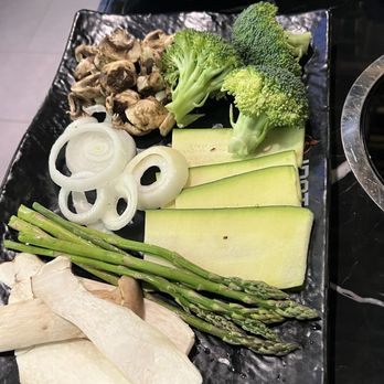 JPOT BBQ - Updated August 2025 - 193 Photos & 153 Reviews - 415 TX-1604 ...