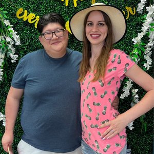 KAPOLEI COURTHOUSE - Updated April 2025 - 49 Photos & 29 Reviews - 4675 ...