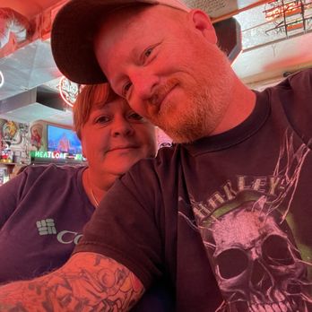 THE TURF CLUB - 667 Photos & 891 Reviews - 4618 Eastern Ave, Cincinnati ...