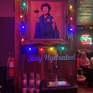 LITTLE SPIRIT - 112 Photos & 100 Reviews - 299 N Highland Ave NE ...