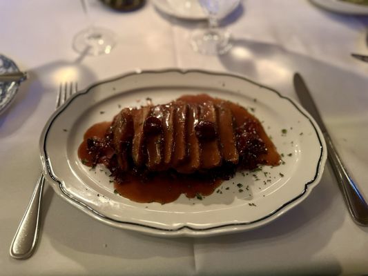 LA BONNE VIE - Updated January 2026 - 61 Photos & 25 Reviews - 724 Pine ...