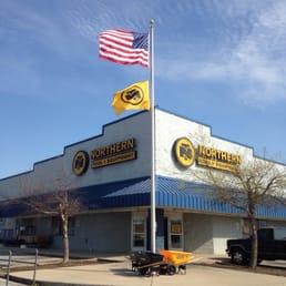 Northern Tool + Equipment Reviews | Read Customer Service Reviews of ...