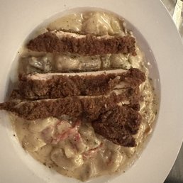 GRAVY - 661 Photos & 743 Reviews - 135 S Wilmington St, Raleigh, North ...