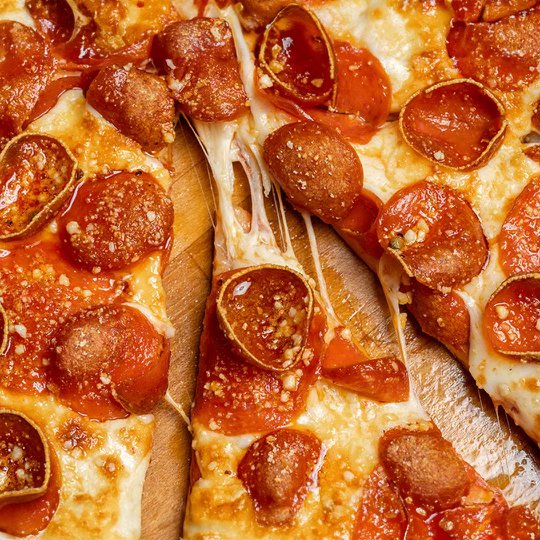 MARCO’S PIZZA - Updated April 2025 - 34 Photos & 15 Reviews - 8930 W ...