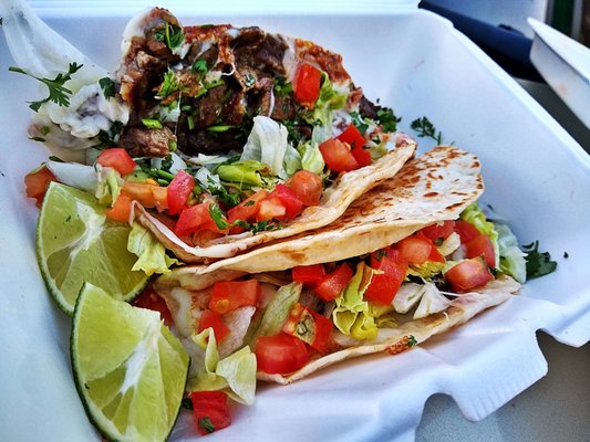 PABLOS TACOS - Updated July 2024 - 19 Photos & 14 Reviews - Detroit ...