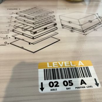 FH BRUNCH FACTORY - Updated September 2025 - 51 Photos & 38 Reviews ...