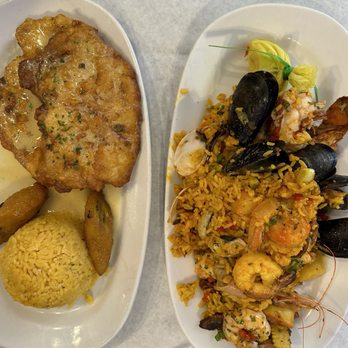 VICENTE’S CUBAN CUISINE - Updated October 2024 - 1033 Photos & 1012 ...