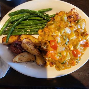 FISHBONES- SOUTHFIELD - Updated December 2025 - 256 Photos & 229 ...