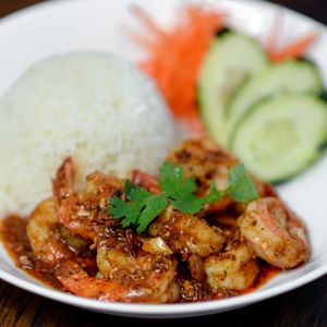 LADIDA - Updated February 2025 - 465 S La Cienega Blvd, Los Angeles ...