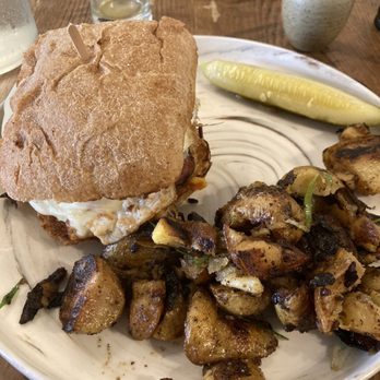 HEIRLOOM DOYLESTOWN - Updated May 2024 - 60 Photos & 79 Reviews - 54 E ...