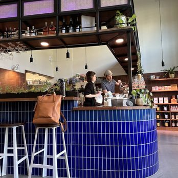 CARDOON - Updated December 2024 - 89 Photos & 26 Reviews - 2423 NW ...