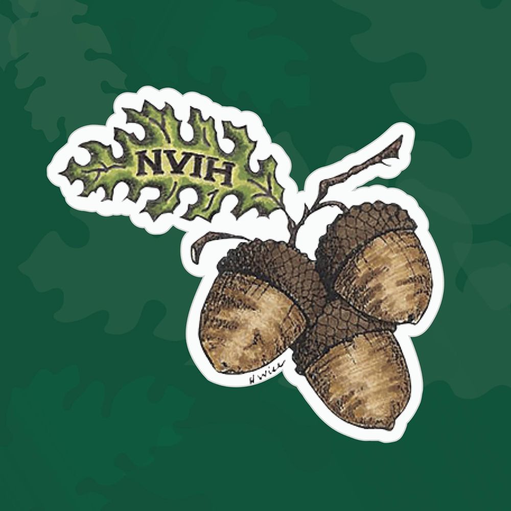 NORTHERN VALLEY INDIAN HEALTH - CHILDREN’S HEALTH CENTER - Updated ...