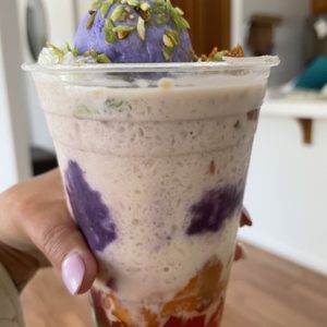 MISSION ASIAN MARKET - 125 Photos & 175 Reviews - Grocery - 3320 ...