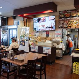 MIARI NOODLE HOUSE - Updated December 2024 - 479 Photos & 217 Reviews ...