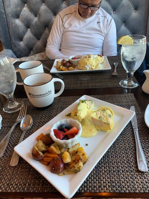 KILMARNOCK INN - Updated October 2024 - 74 Photos & 53 Reviews - 34 E ...