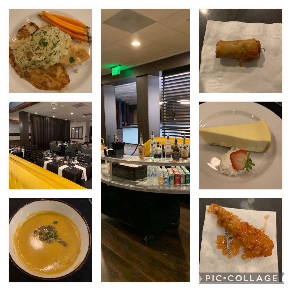 TRADE RESTAURANT AND BAR - Updated May 2024 - 22 Photos & 19 Reviews ...