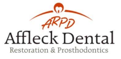 AFFLECK DENTAL - Updated May 2026 - 20 Photos & 13 Reviews - 466 N Main ...