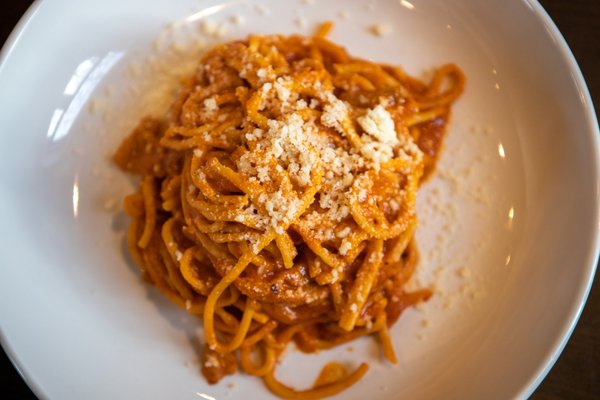 RODI ITALIAN - 101 Photos & 85 Reviews - 115 Karl Brown Way, Loveland ...