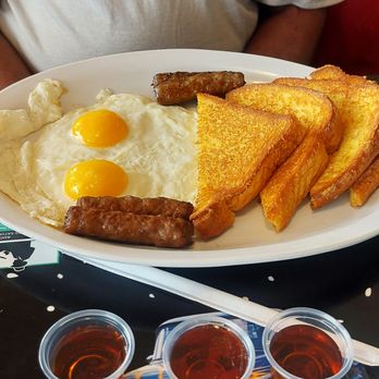 HOT ROD DINER - Updated October 2025 - 177 Photos & 231 Reviews - 130 S ...