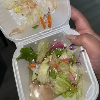 LAGO MARISCOS - Updated April 2025 - 355 Photos & 202 Reviews - 2329 ...