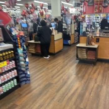 RALPHS - Updated December 2025 - 115 Photos & 233 Reviews - 5429 ...