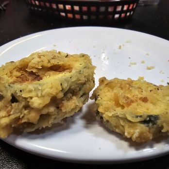 BLUE MOUND CAFE - RUFE SNOW - Updated January 2026 - 101 Photos & 87 ...