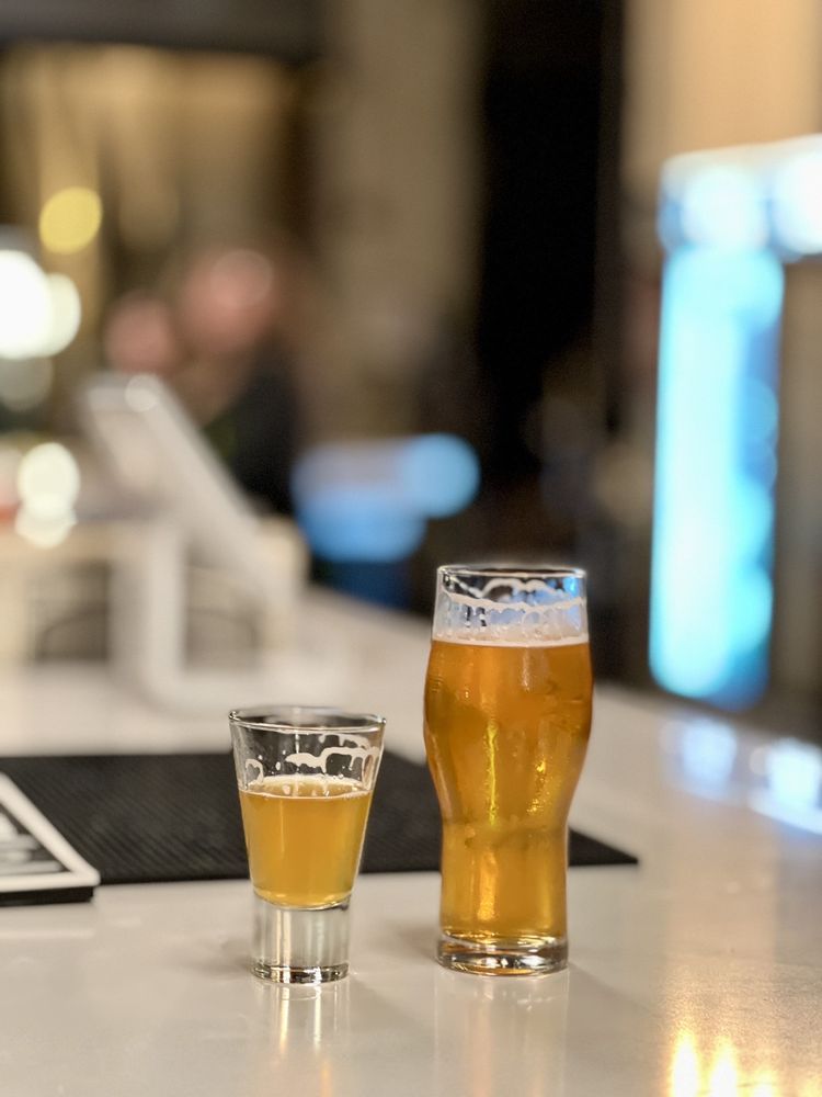 ANGEL CITY BREWERY - Updated September 2025 - 3722 Photos & 2040 ...