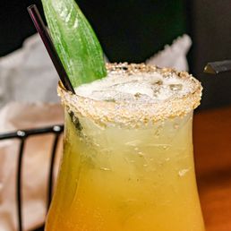 CROSSROADS KITCHEN & BAR - Updated October 2025 - 79 Photos & 45 ...