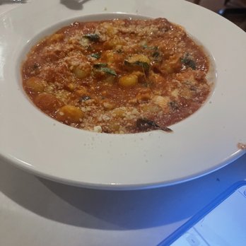 ALLEGRIA ITALIANA - 231 Photos & 303 Reviews - 518 Oakfield Dr, Brandon ...