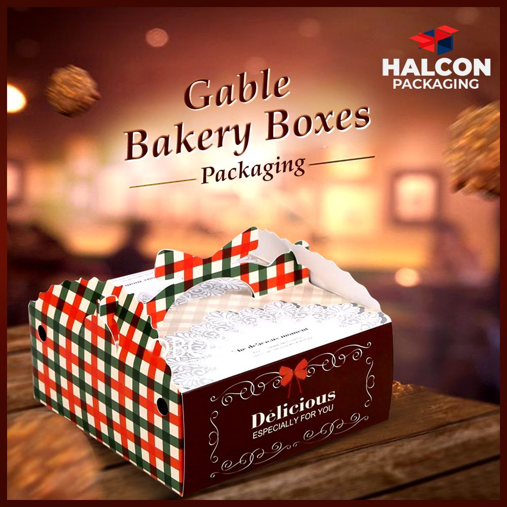 HALCON PACKAGING - 50 Photos - 16192 Coastal Hwy, Lewes, Delaware - Printing Services - Phone ...
