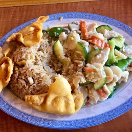 ASIAN GARDEN - Updated December 2025 - 52 Photos & 100 Reviews - 1032 ...