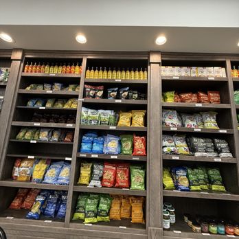 CHICAGO PICKLE EATERY - Updated October 2025 - 113 Photos & 76 Reviews ...