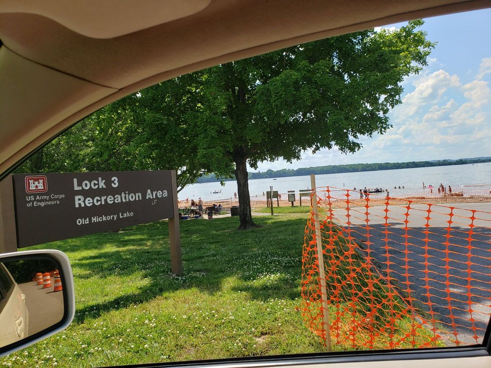 LOCK 3 - Updated May 2024 - Lock 3 Rd, Hendersonville, Tennessee ...