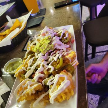 TACO MAYA - Updated January 2026 - 118 Photos & 51 Real Reviews - 2529 ...