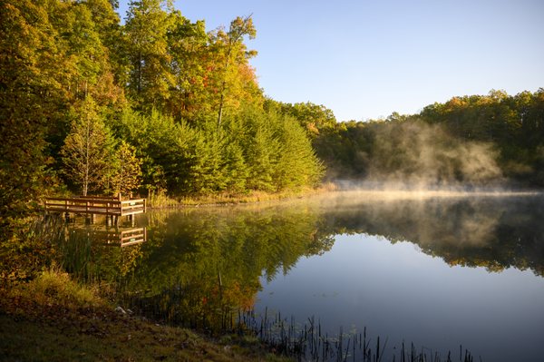 CLIFFVIEW RESORT - 102 Photos & 15 Reviews - 455 Cliffview Rd, Campton ...