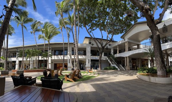 THE SHOPS AT WAILEA - Updated December 2025 - 884 Photos & 287 Reviews ...