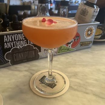 BITTERSWEET - Updated October 2025 - 949 Photos & 467 Reviews - 16 E ...