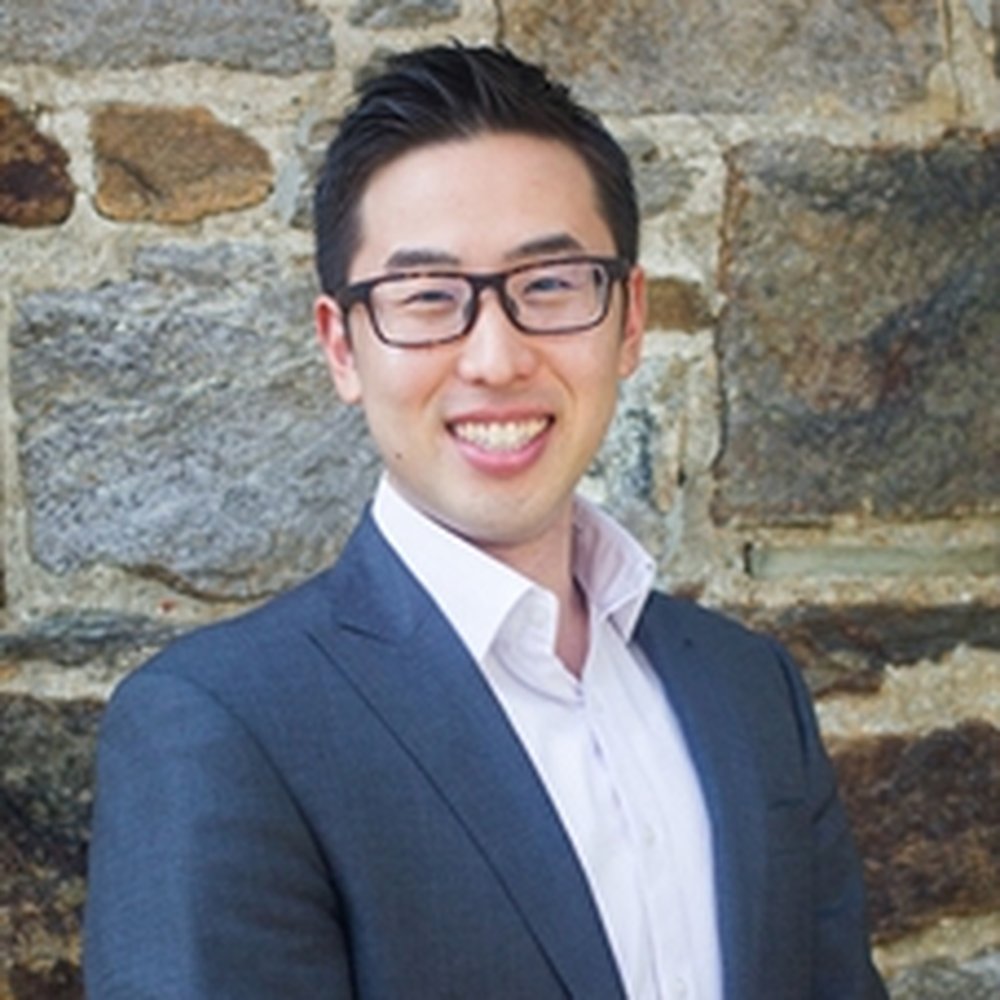 Joe Lomonaco's Instagram, Twitter & Facebook on IDCrawl