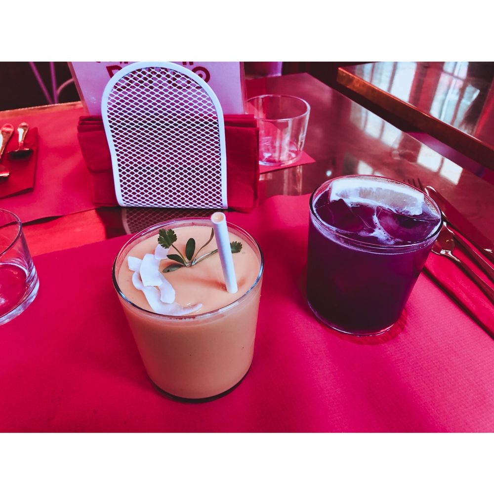 MACHIMBOMBO - Updated November 2025 - 17 Photos - R. de Almeida e Sousa ...