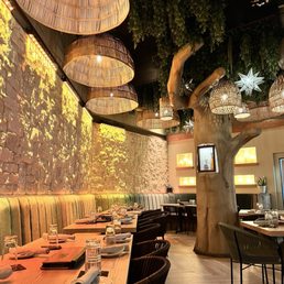 AY MI PA - Updated July 2025 - 991 Photos & 951 Reviews - 3775 Tyler St ...