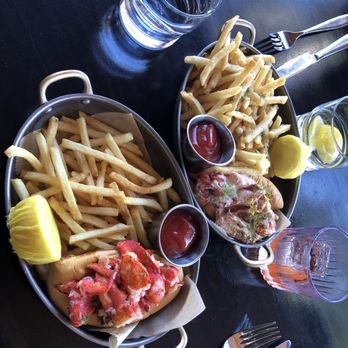 SALT & PEARL - Updated December 2025 - 562 Photos & 214 Reviews - 1719 ...