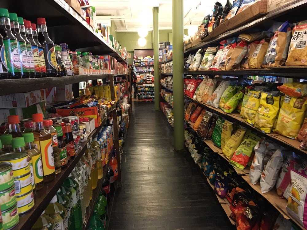 PALM TREE MARKET - Updated October 2025 - 38 Photos & 52 Reviews - 4368 ...