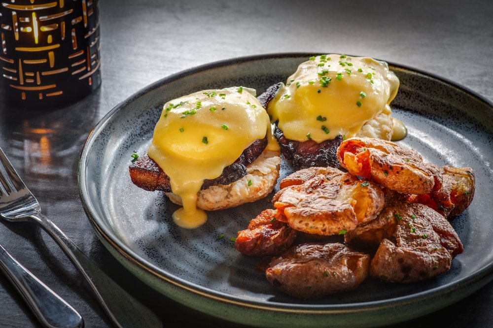 KING & RYE - 265 Photos & 154 Reviews - 480 King St, Alexandria ...